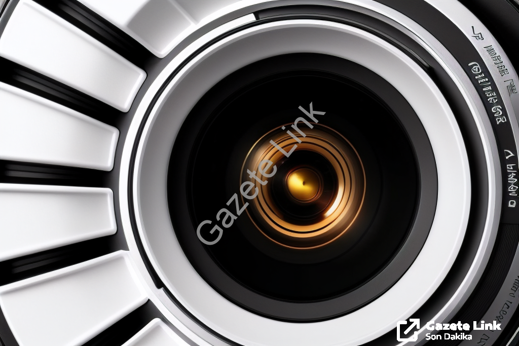 Benical Cold Nedir - Gazete Link