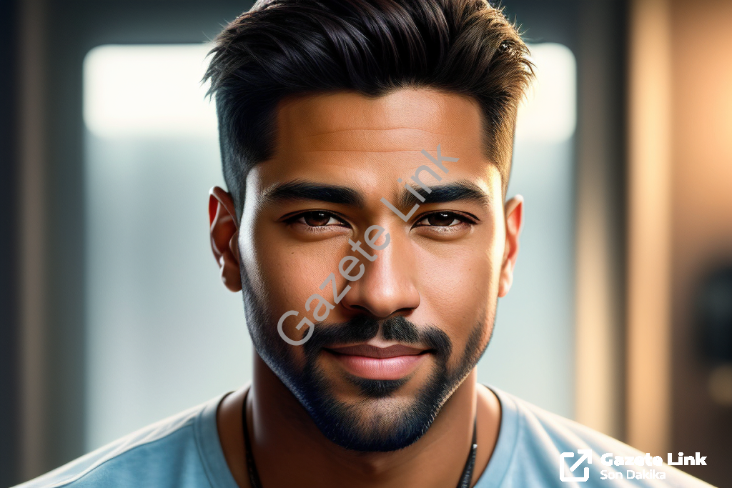 dönem faizi nedir - Gazete Link